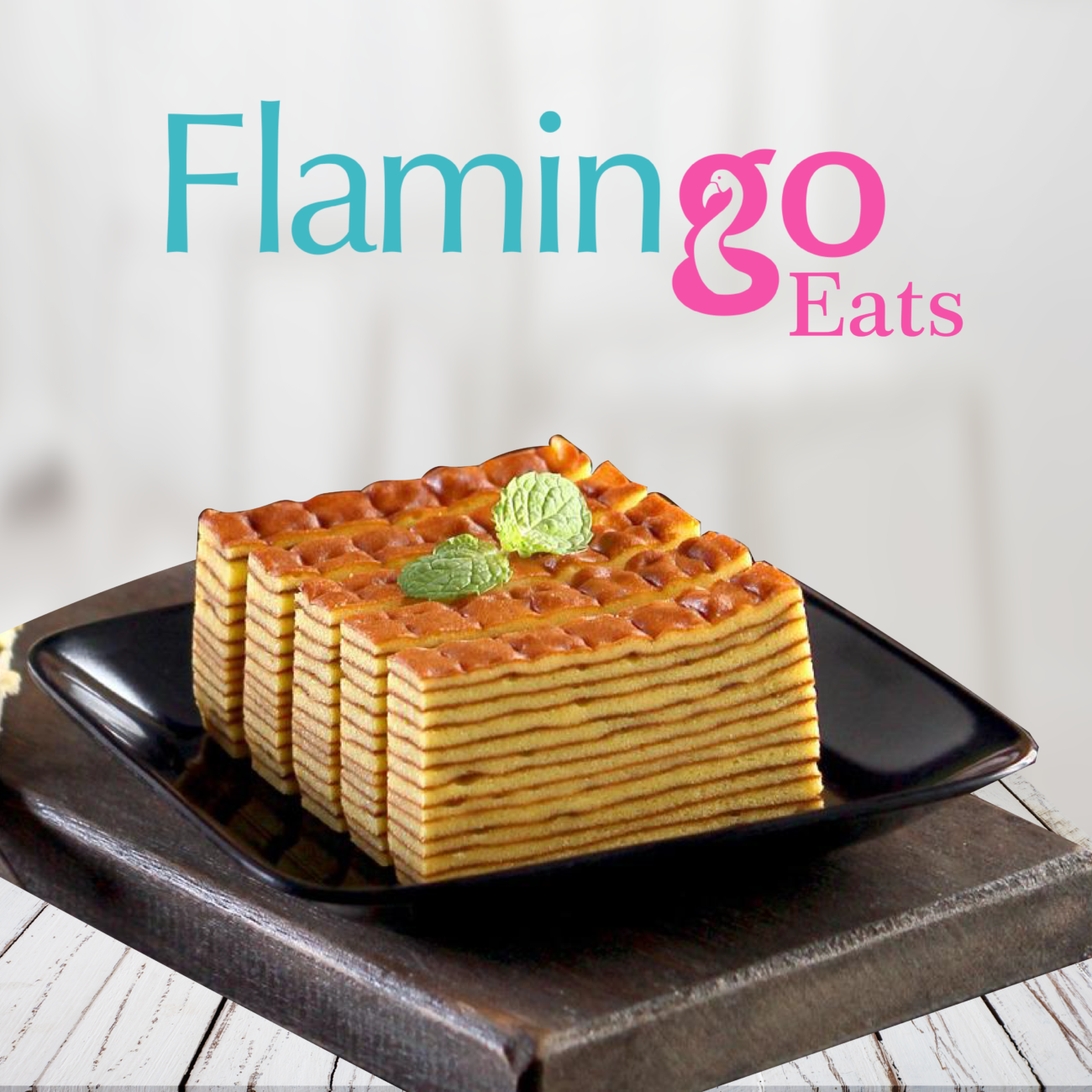 Sweet and Spicy Fried Potato chips (Direct from Batam) - Flamingo Travel